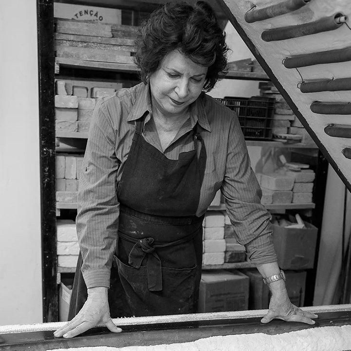 Dupuis Design - Regina Medeiros