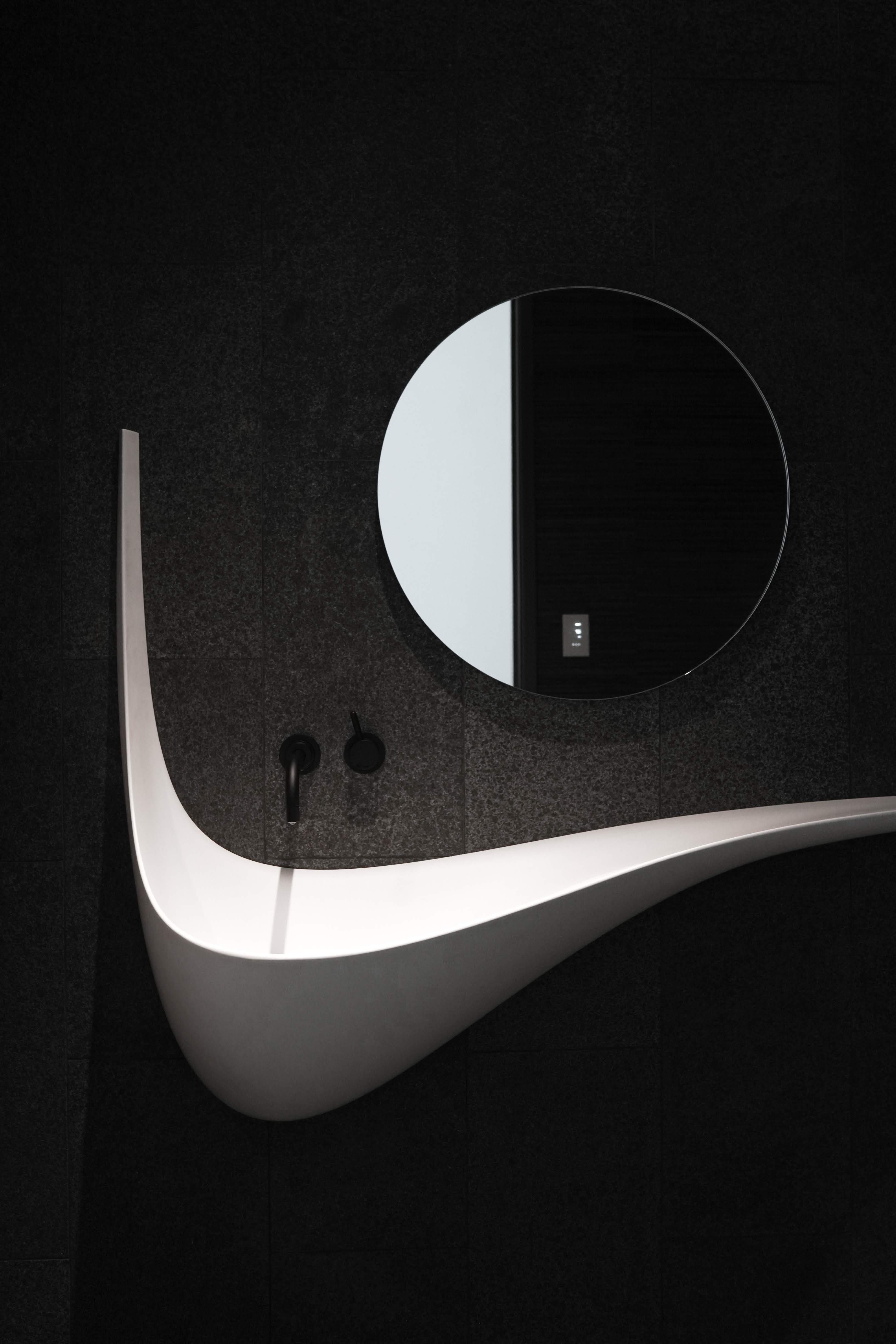 Dupuis Design - SALVADOR