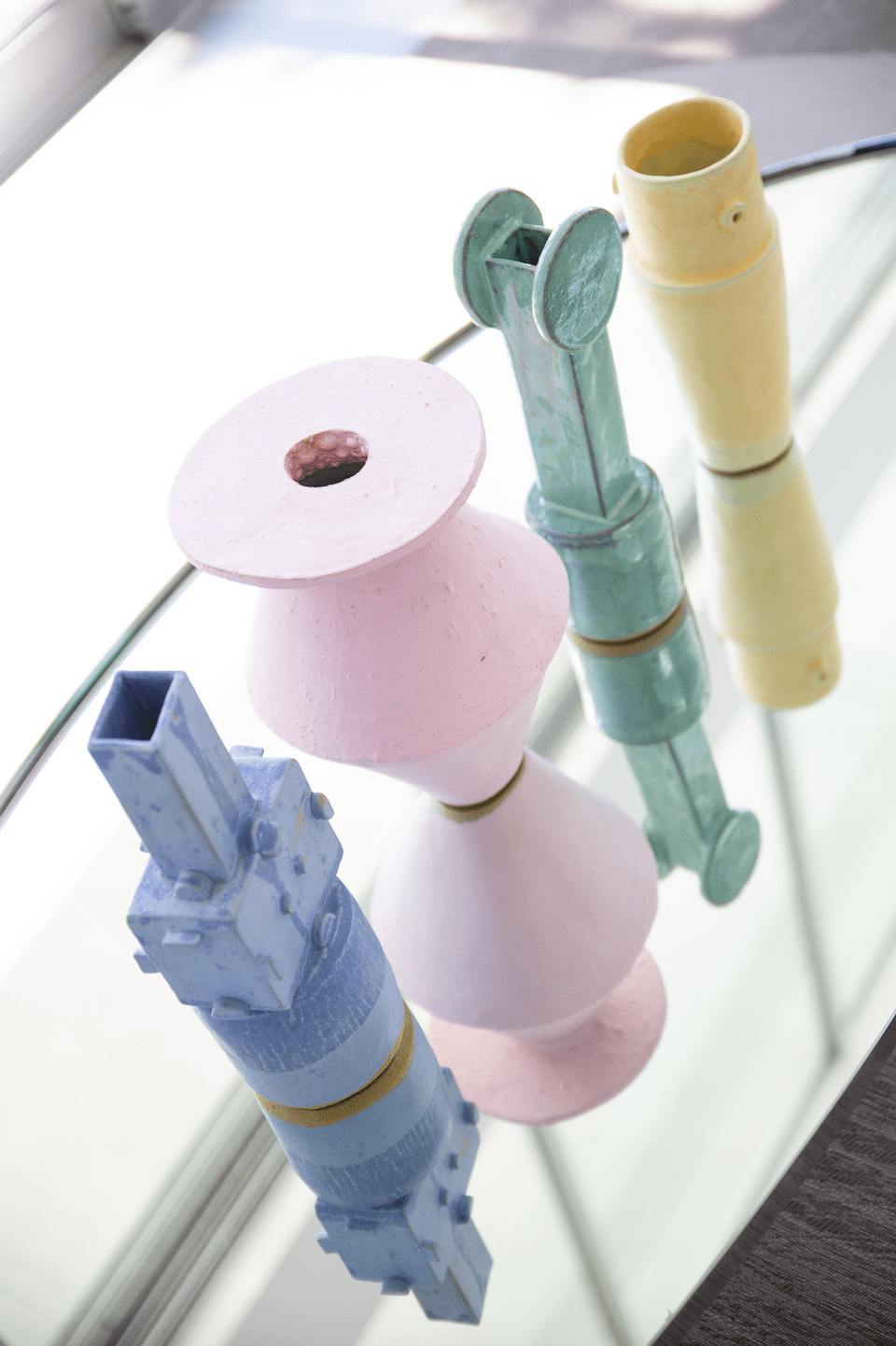 SHOP DUPUIS DESIGN - Dupuis Design